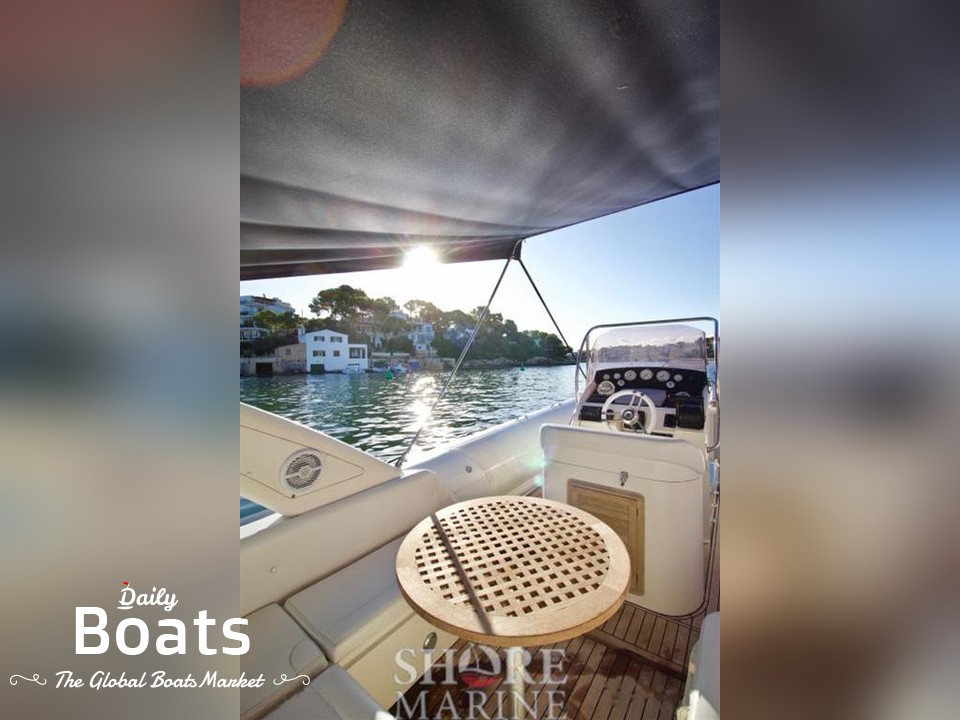 2006 Led Gs 28 for sale. View price, photos and Buy 2006 Led Gs 28 #245030