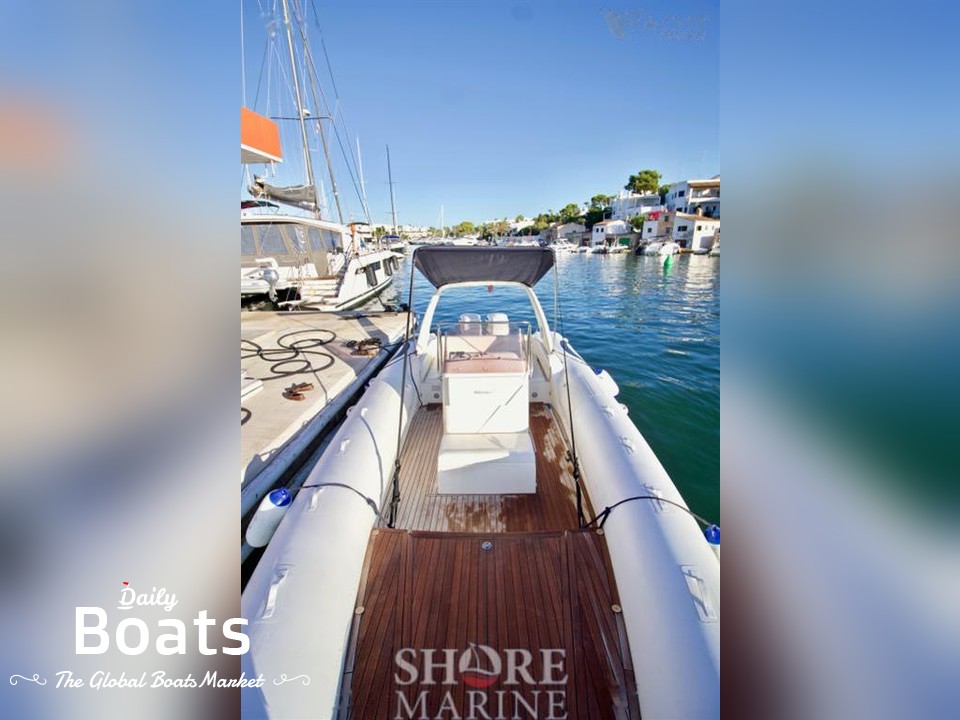 2006 Led Gs 28 for sale. View price, photos and Buy 2006 Led Gs 28 #245030