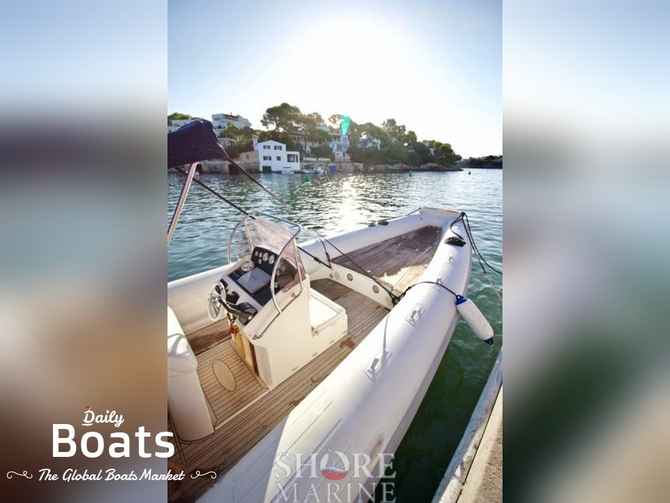 2006 Led Gs 28 for sale. View price, photos and Buy 2006 Led Gs 28 #245030