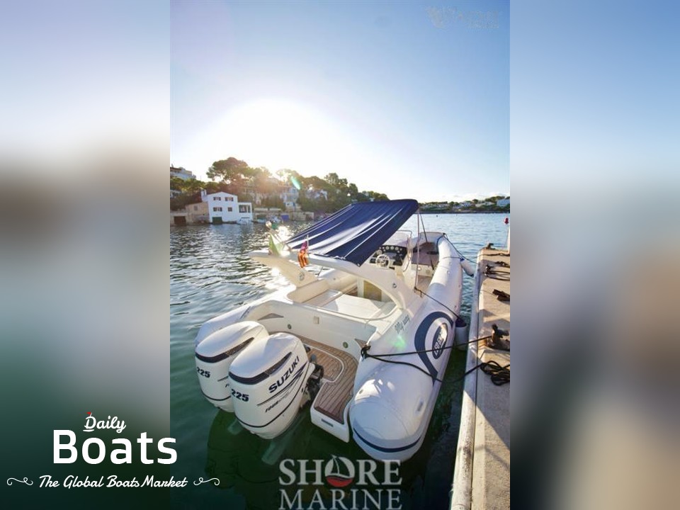 2006 Led Gs 28 for sale. View price, photos and Buy 2006 Led Gs 28 #245030