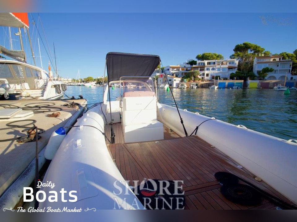 2006 Led Gs 28 for sale. View price, photos and Buy 2006 Led Gs 28 #245030