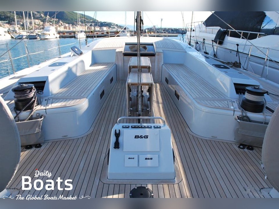 2017 Solaris 68 Rs for sale. View price, photos and Buy 2017 Solaris 68 ...