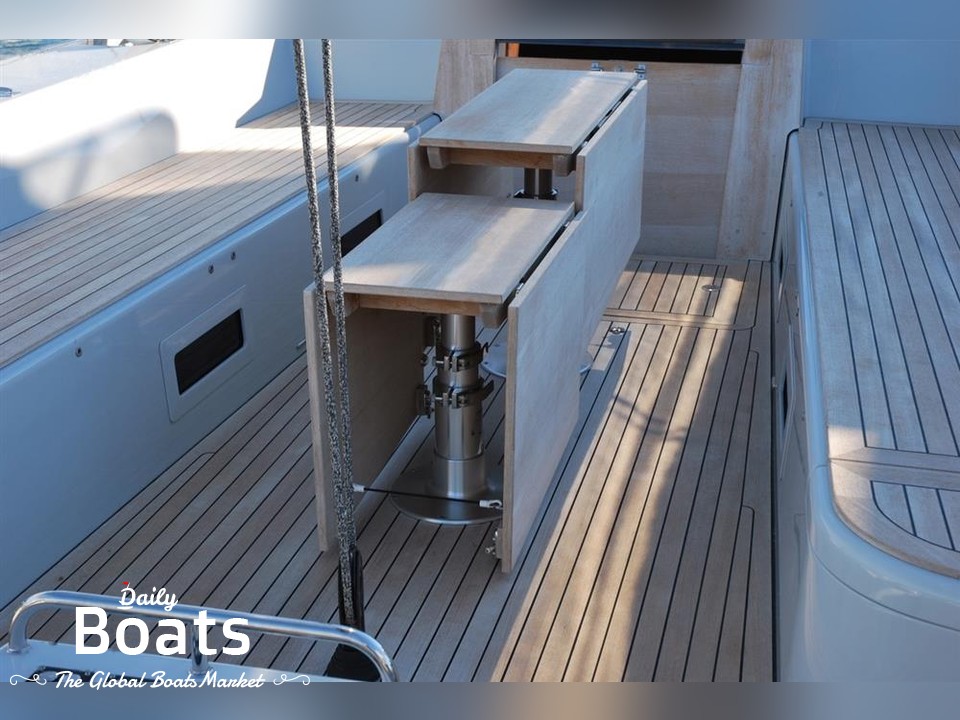 2017 Solaris 68 Rs for sale. View price, photos and Buy 2017 Solaris 68 ...
