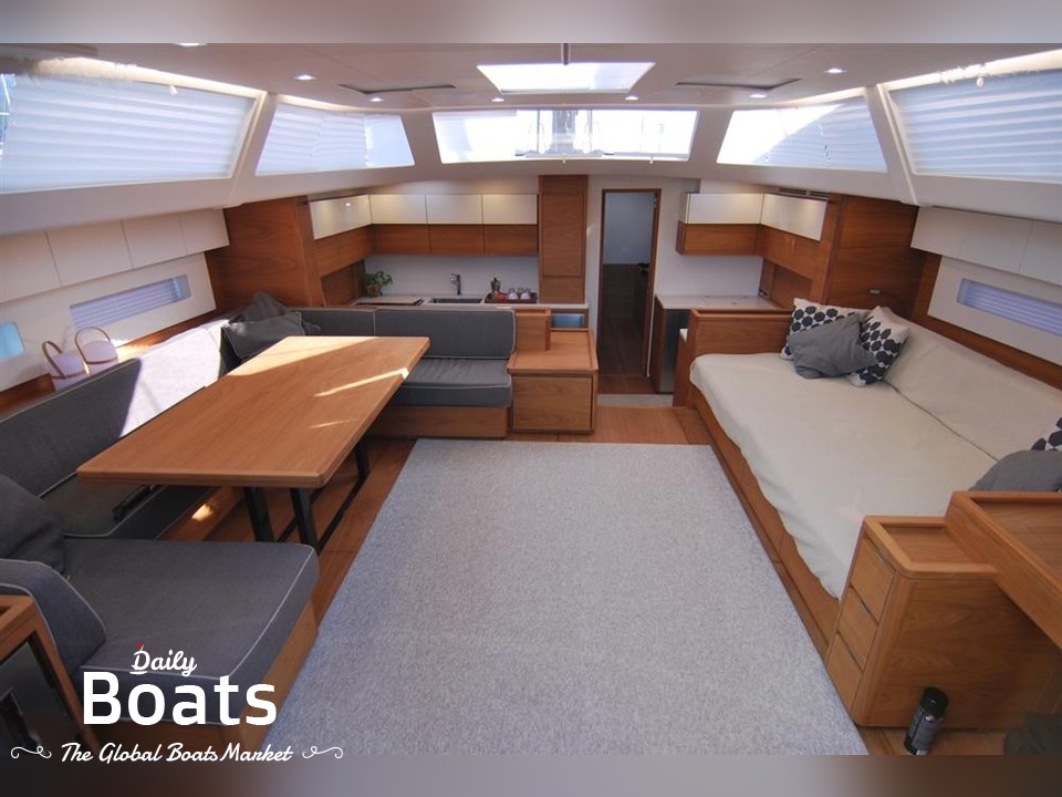 2017 Solaris 68 Rs for sale. View price, photos and Buy 2017 Solaris 68 ...