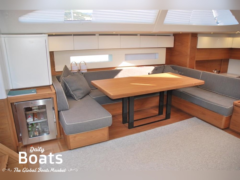 2017 Solaris 68 Rs for sale. View price, photos and Buy 2017 Solaris 68 ...
