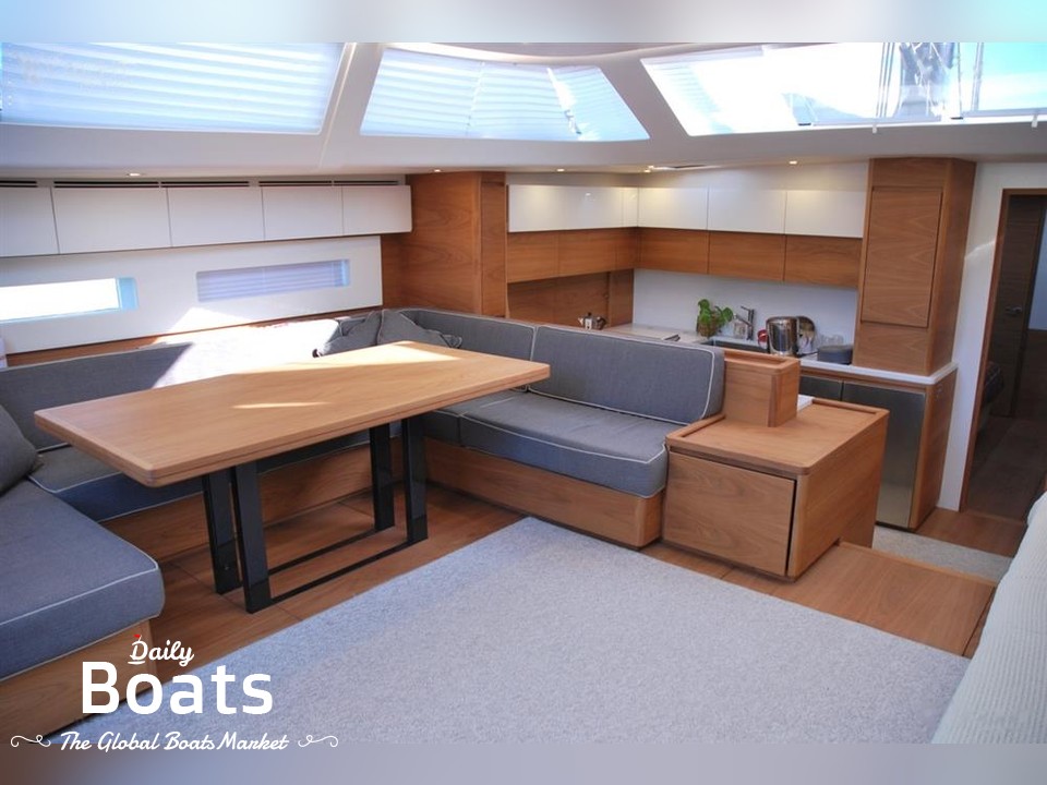 2017 Solaris 68 Rs for sale. View price, photos and Buy 2017 Solaris 68 ...