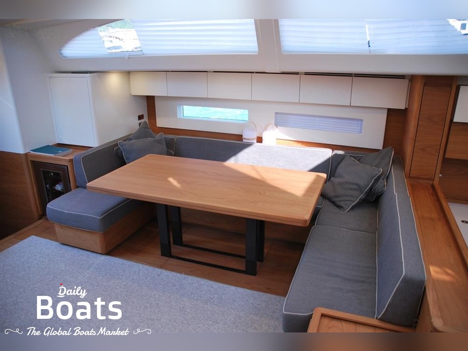2017 Solaris 68 Rs for sale. View price, photos and Buy 2017 Solaris 68 ...