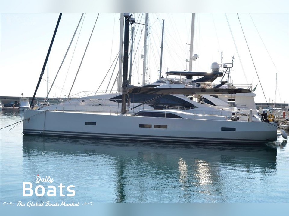 2017 Solaris 68 Rs for sale. View price, photos and Buy 2017 Solaris 68 ...
