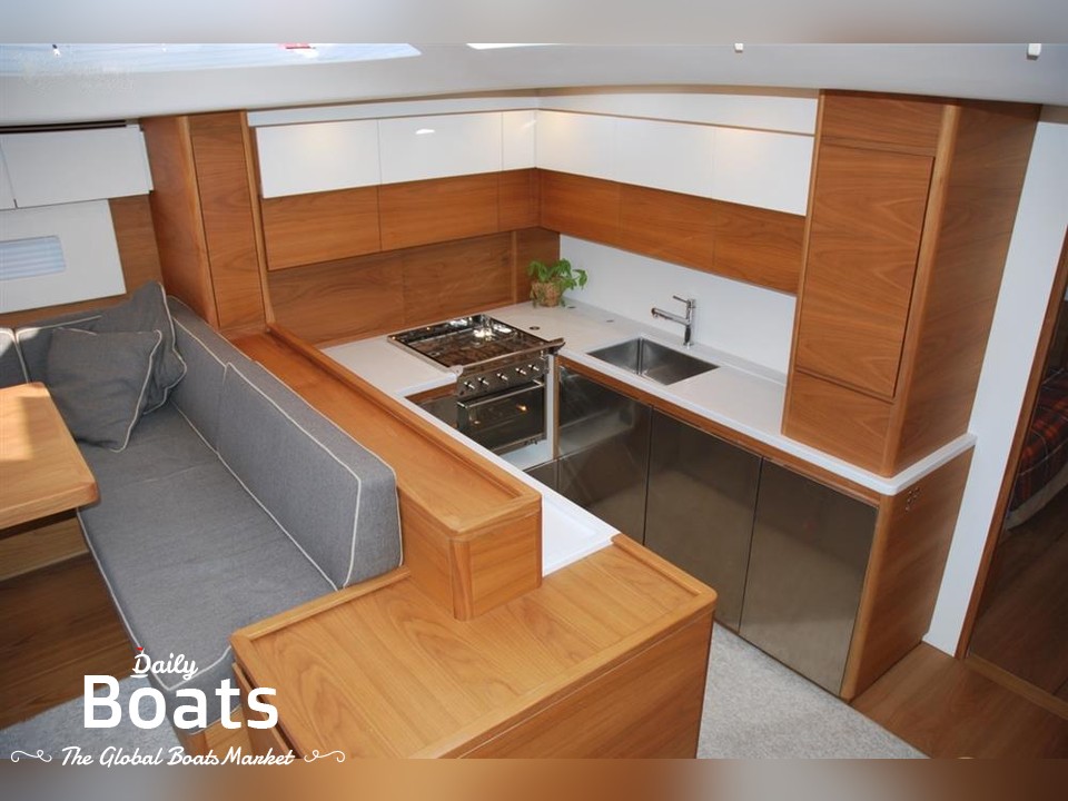 2017 Solaris 68 Rs for sale. View price, photos and Buy 2017 Solaris 68 ...