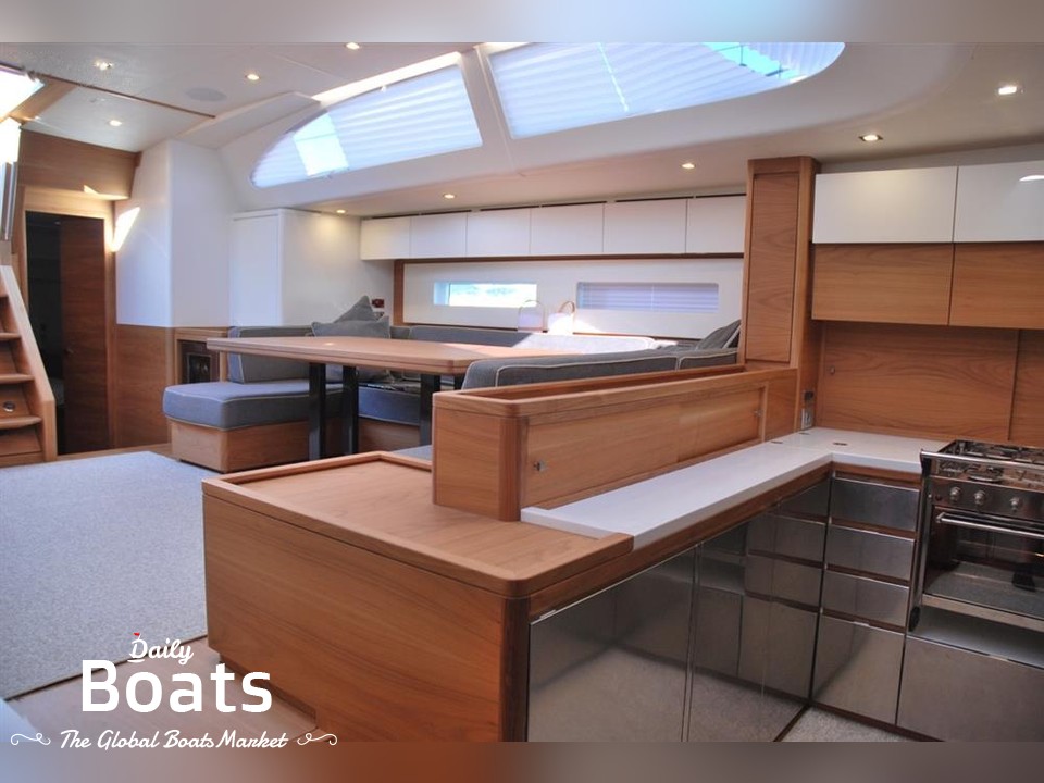 2017 Solaris 68 Rs for sale. View price, photos and Buy 2017 Solaris 68 ...