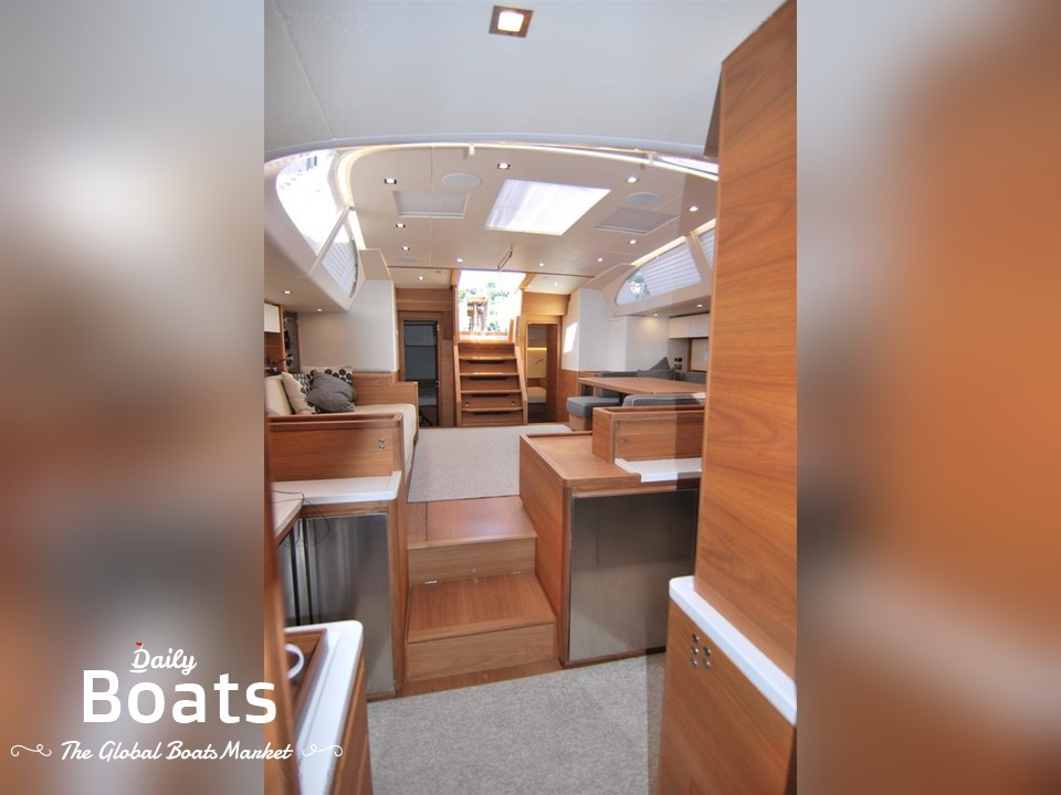 2017 Solaris 68 Rs for sale. View price, photos and Buy 2017 Solaris 68 ...