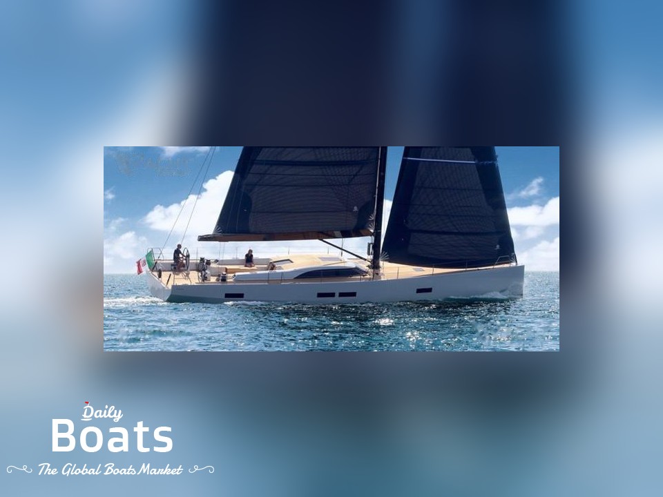 2017 Solaris 68 Rs for sale. View price, photos and Buy 2017 Solaris 68 ...