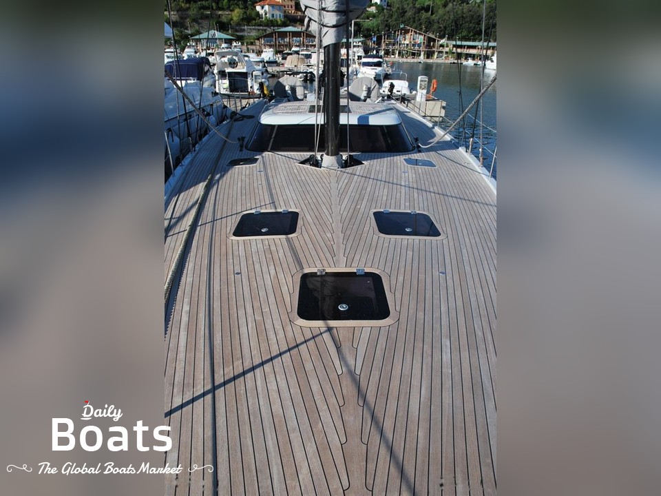 2017 Solaris 68 Rs for sale. View price, photos and Buy 2017 Solaris 68 ...