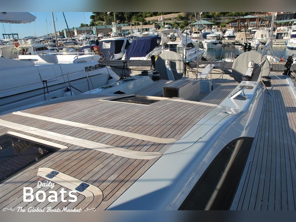 2017 Solaris 68 Rs for sale. View price, photos and Buy 2017 Solaris 68 ...