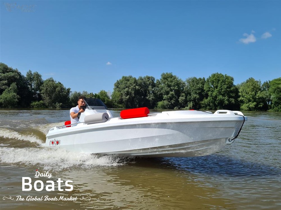 2021 Roto 450 S Evolution for sale. View price, photos and Buy 2021 ...
