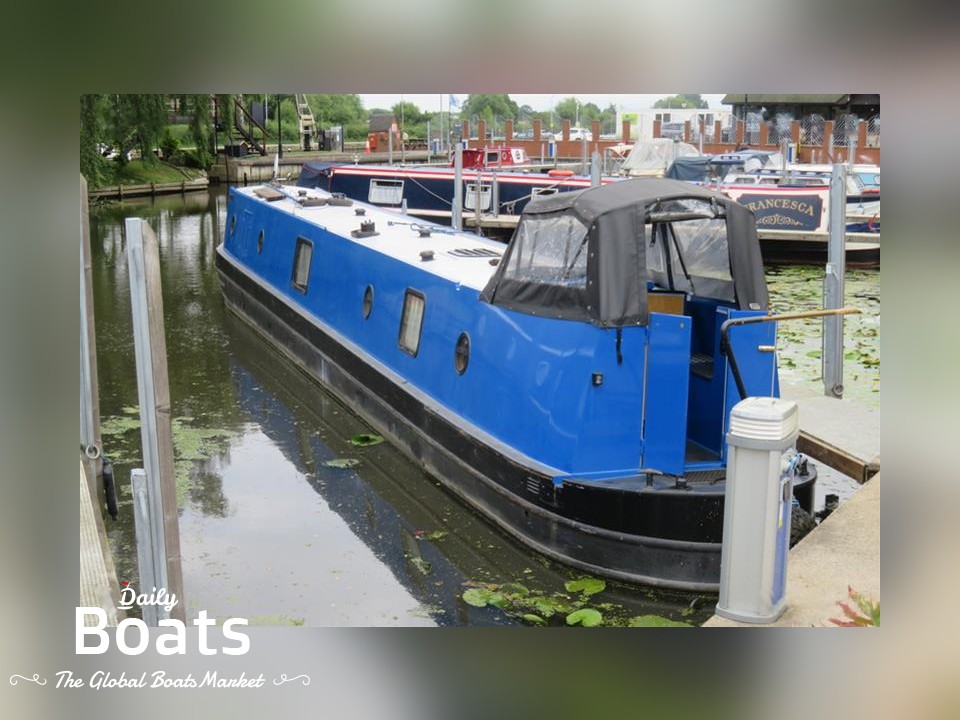 Colecraft Boats for sale. View price, photos and Buy Colecraft Boats ...