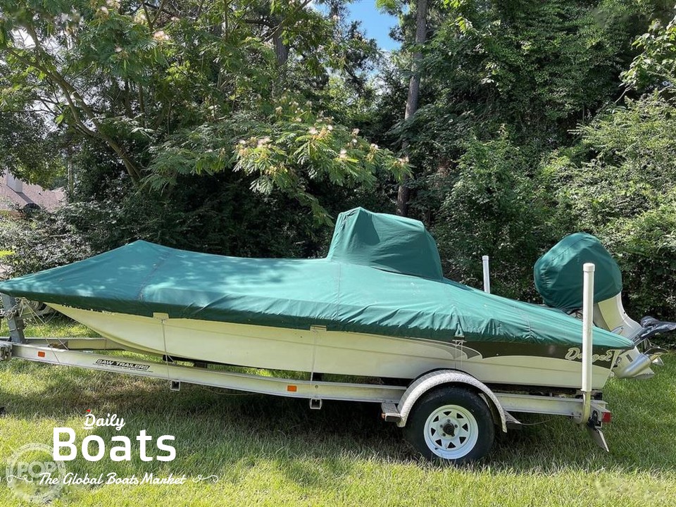 2011 Dargel 170 for sale. View price, photos and Buy 2011 Dargel 170 ...