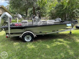 Dargel 170 for sale - Daily Boats