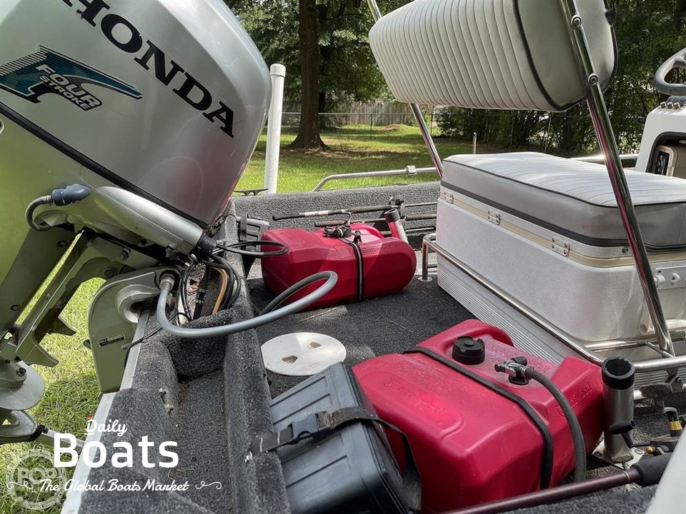 2011 Dargel 170 for sale. View price, photos and Buy 2011 Dargel 170 ...