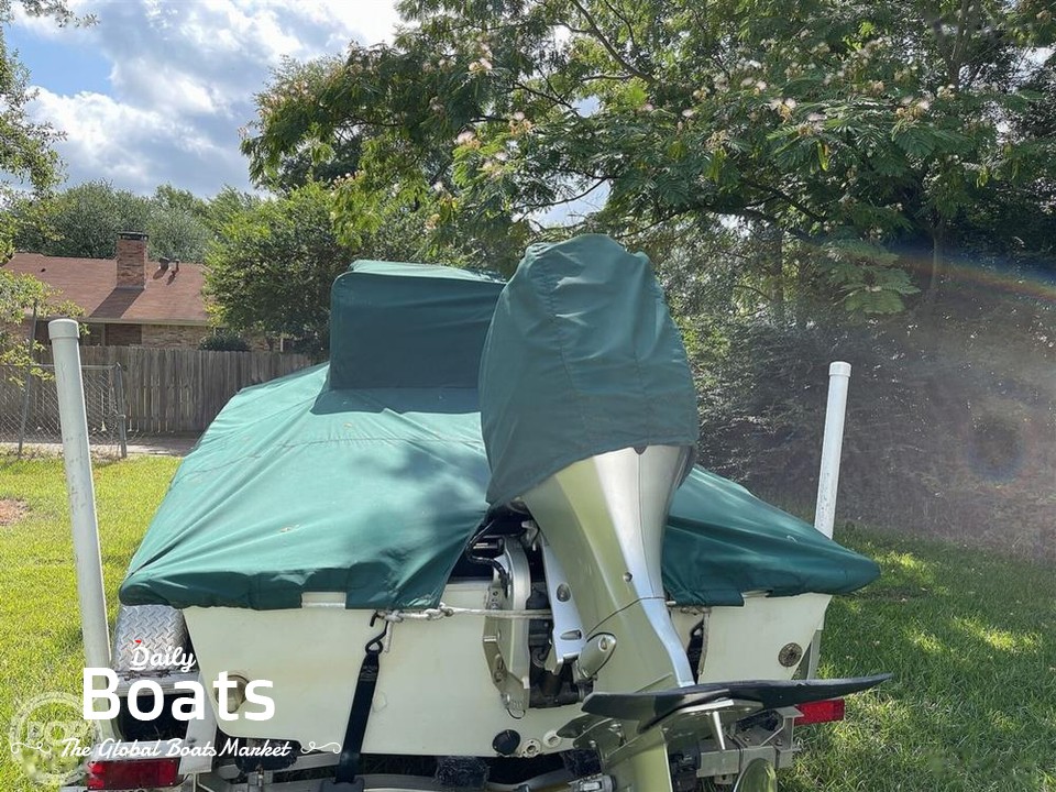 2011 Dargel 170 for sale. View price, photos and Buy 2011 Dargel 170 ...