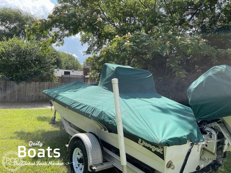 2011 Dargel 170 for sale. View price, photos and Buy 2011 Dargel 170 ...