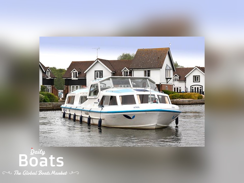 1994 Alpha Craft 42 for sale. View price, photos and Buy 1994 Alpha ...