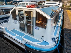 1994 Alpha Craft 42 for sale. View price, photos and Buy 1994 Alpha ...