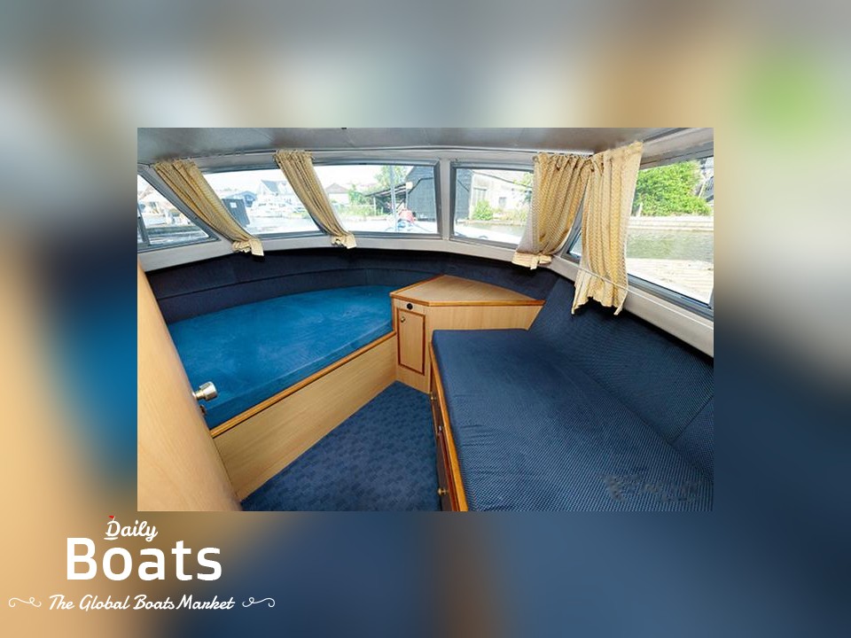 1994 Alpha Craft 42 for sale. View price, photos and Buy 1994 Alpha ...