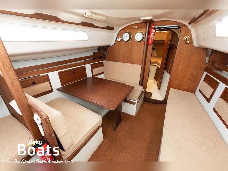 1977 Trapper 500 for sale. View price, photos and Buy 1977 Trapper 500 ...