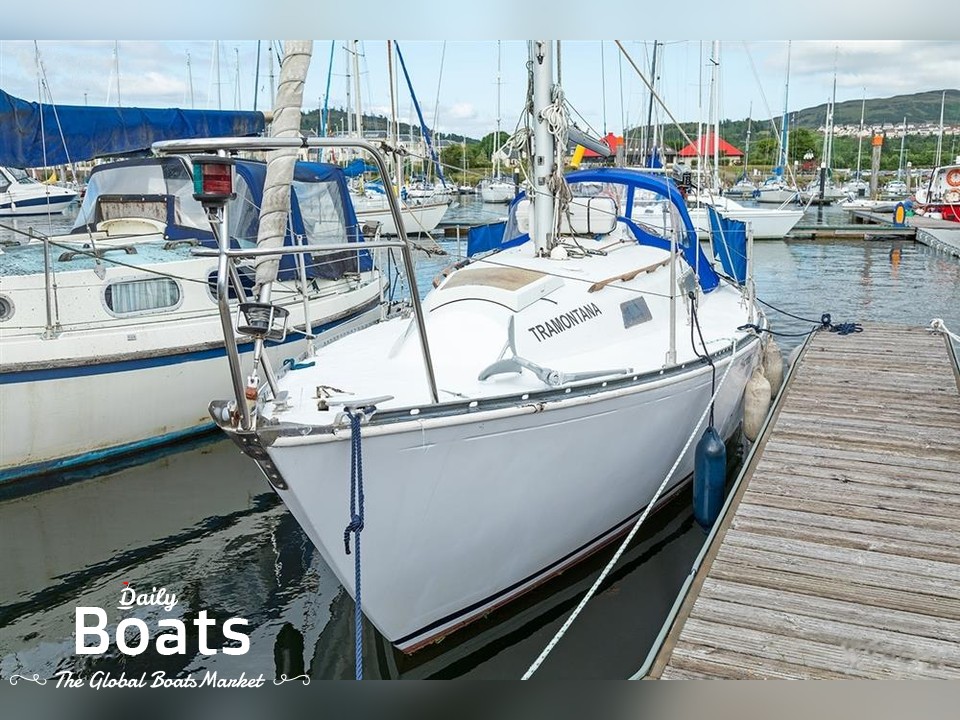 1977 Trapper 500 for sale. View price, photos and Buy 1977 Trapper 500 ...