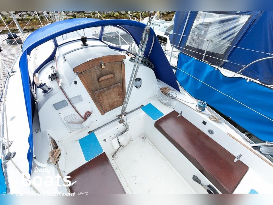 1977 Trapper 500 for sale. View price, photos and Buy 1977 Trapper 500 ...