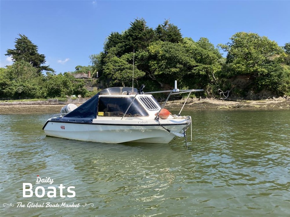 2006 Pirate Boats 480 for sale. View price, photos and Buy 2006 Pirate ...