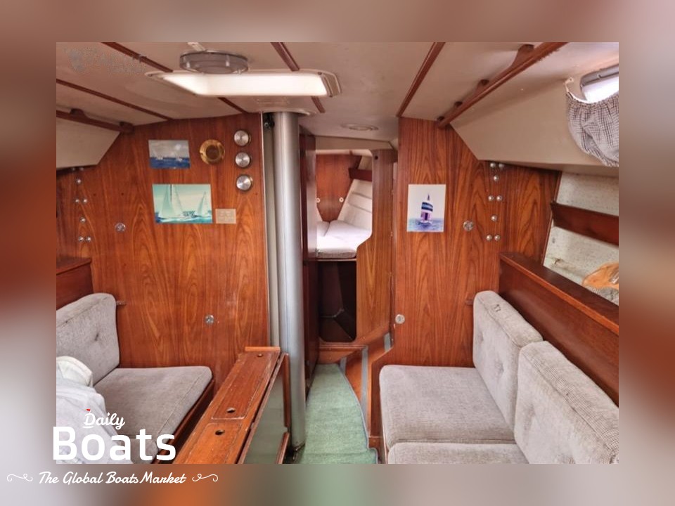 1977 Alpa 34 for sale. View price, photos and Buy 1977 Alpa 34 #245152