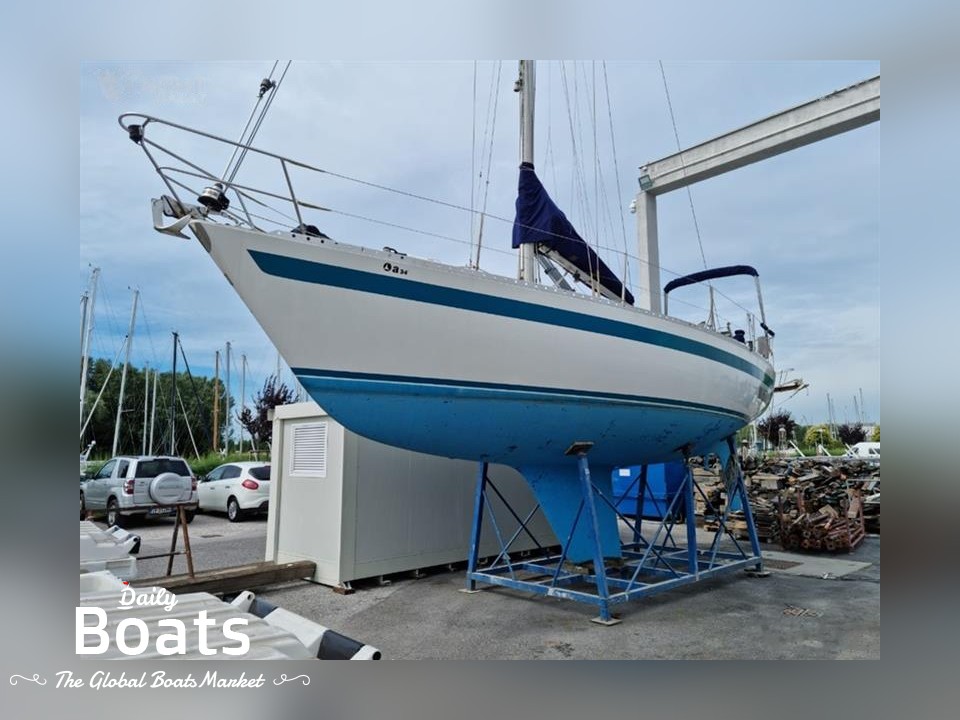 1977 Alpa 34 for sale. View price, photos and Buy 1977 Alpa 34 #245152