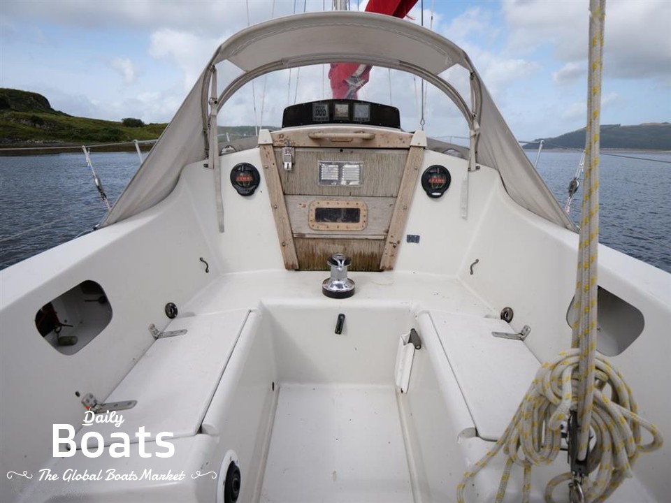 1980 Achilles 9M for sale. View price, photos and Buy 1980 Achilles 9M ...