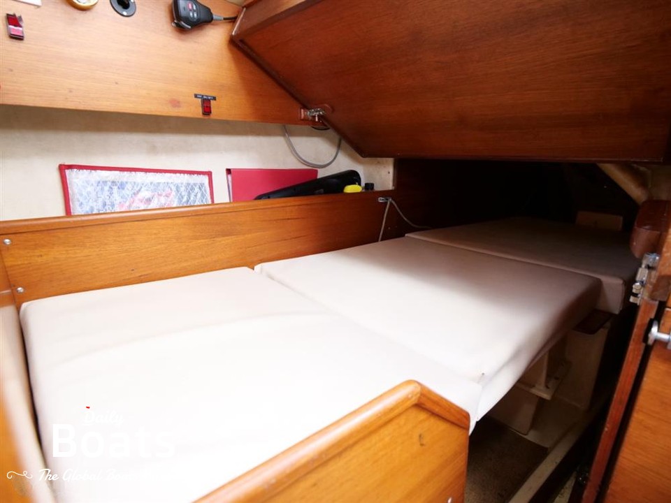 1980 Achilles 9M for sale. View price, photos and Buy 1980 Achilles 9M ...