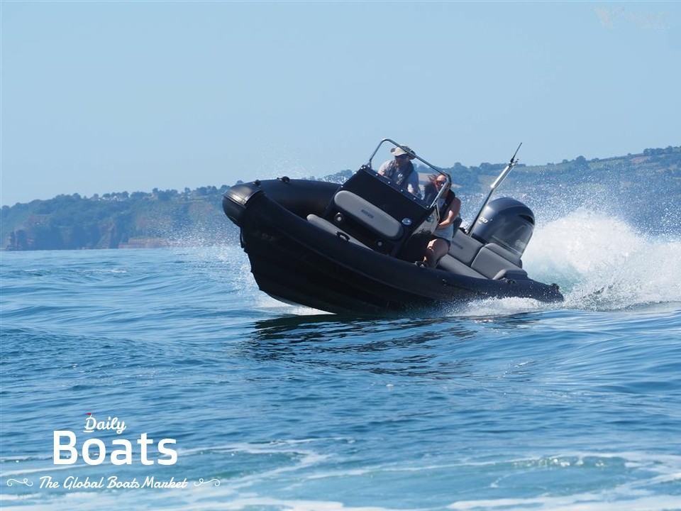 2021 Ring 680 for sale. View price, photos and Buy 2021 Ring 680 #245177