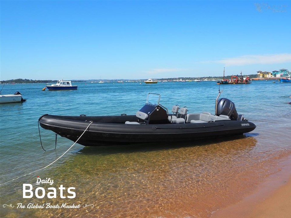 2021 Ring 680 for sale. View price, photos and Buy 2021 Ring 680 #245177