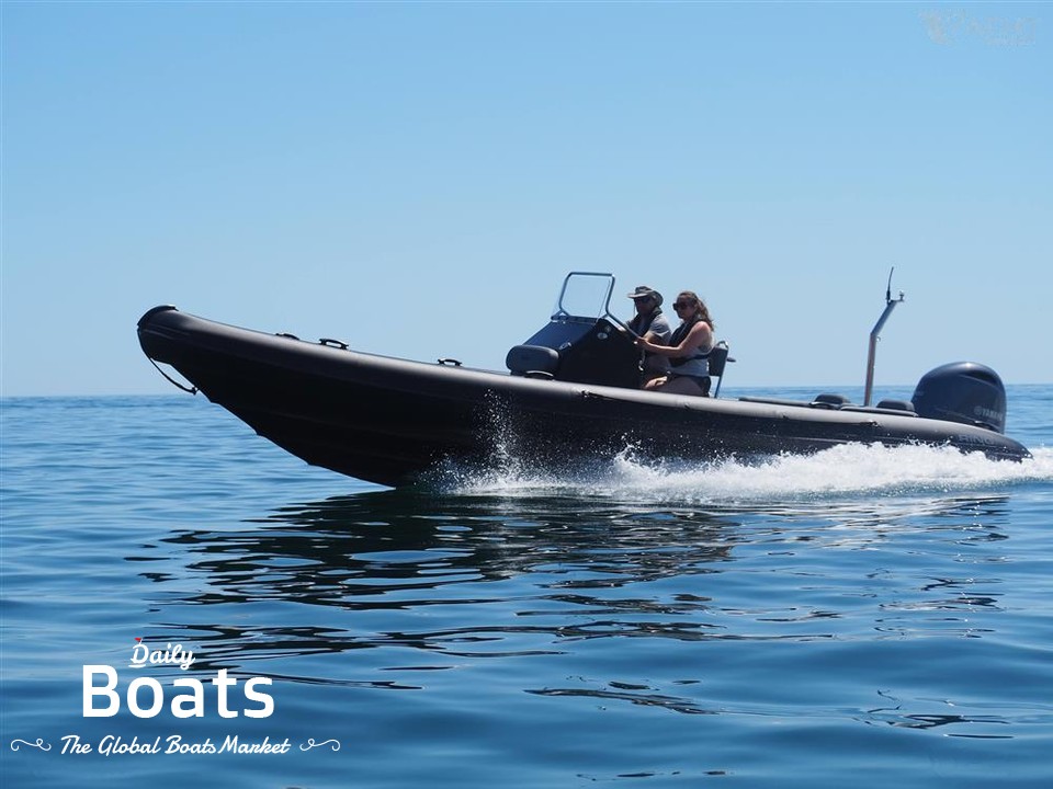 2021 Ring 680 for sale. View price, photos and Buy 2021 Ring 680 #245177