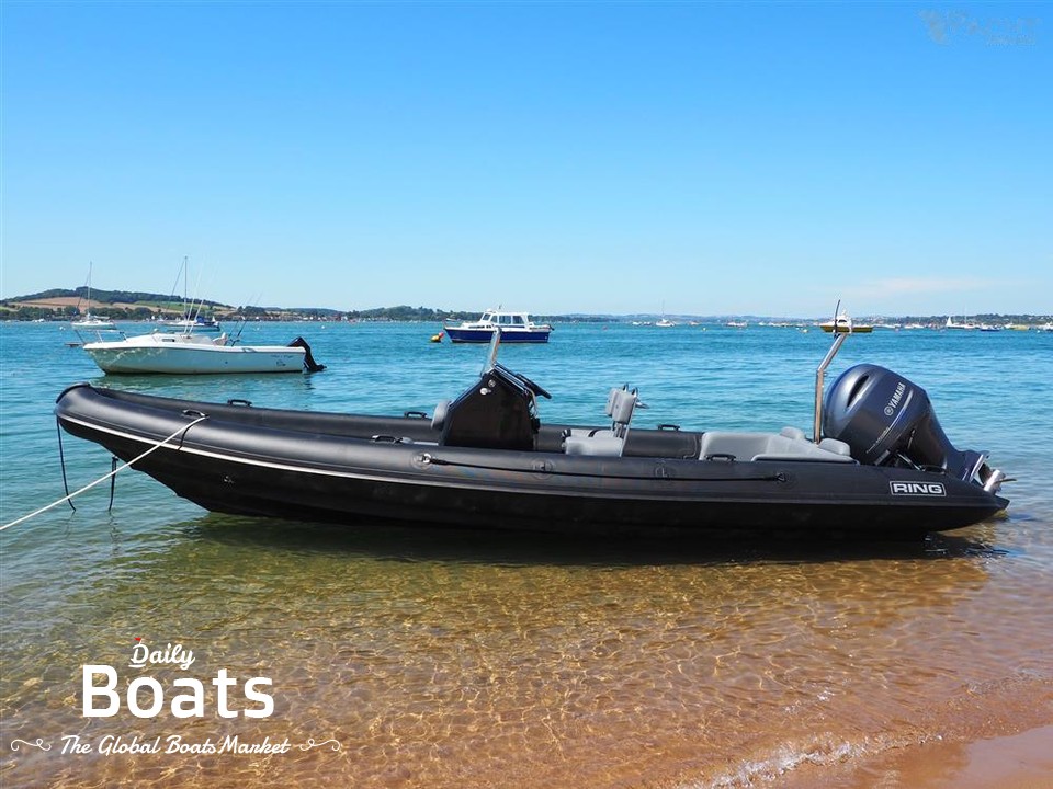 2021 Ring 680 for sale. View price, photos and Buy 2021 Ring 680 #245177