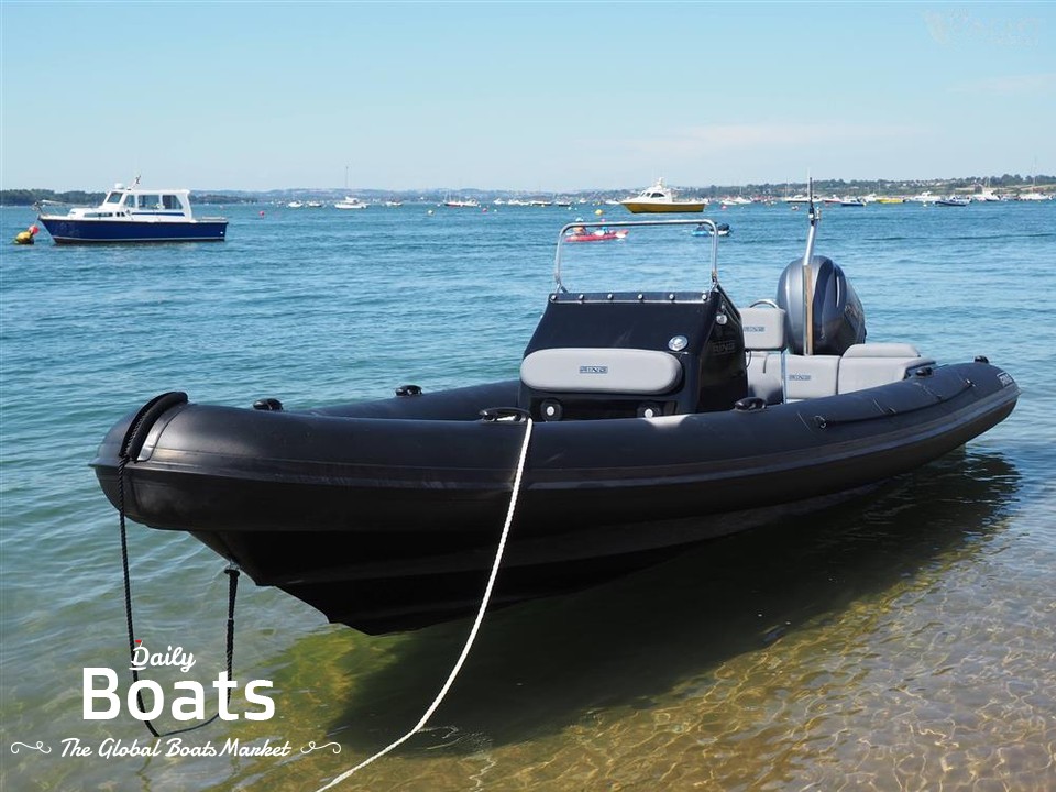 2021 Ring 680 for sale. View price, photos and Buy 2021 Ring 680 #245177