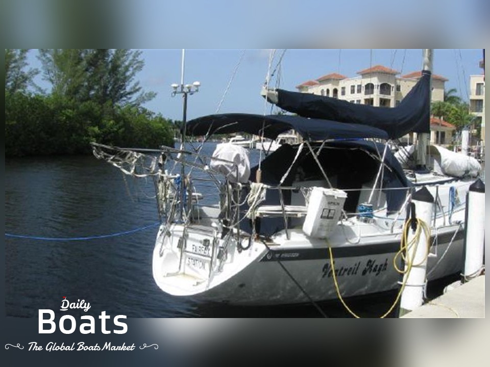 1997 Ericson for sale. View price, photos and Buy 1997 Ericson #245182