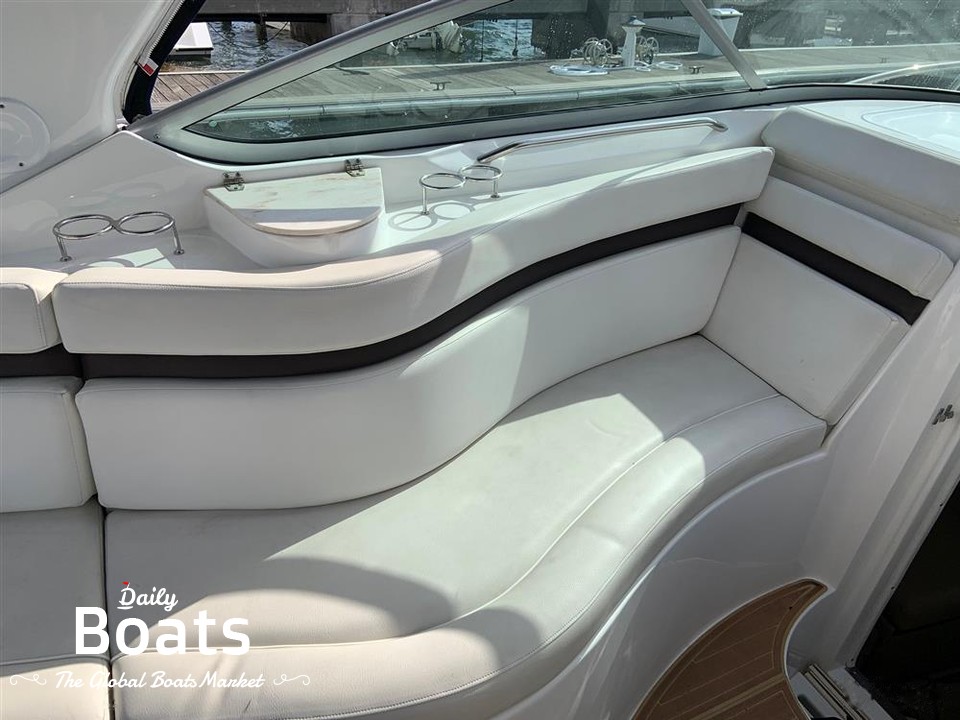 2015 Rinker 310 Express Cruiser for sale. View price, photos and Buy ...