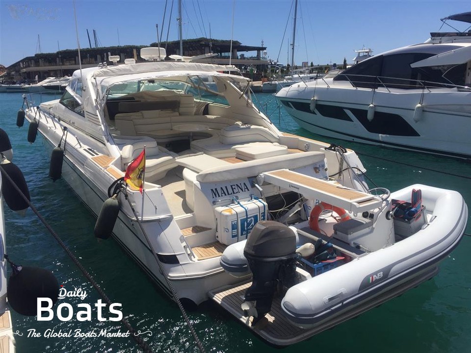 1991 Sea Ray Boats 630 for sale. View price, photos and Buy 1991 Sea ...