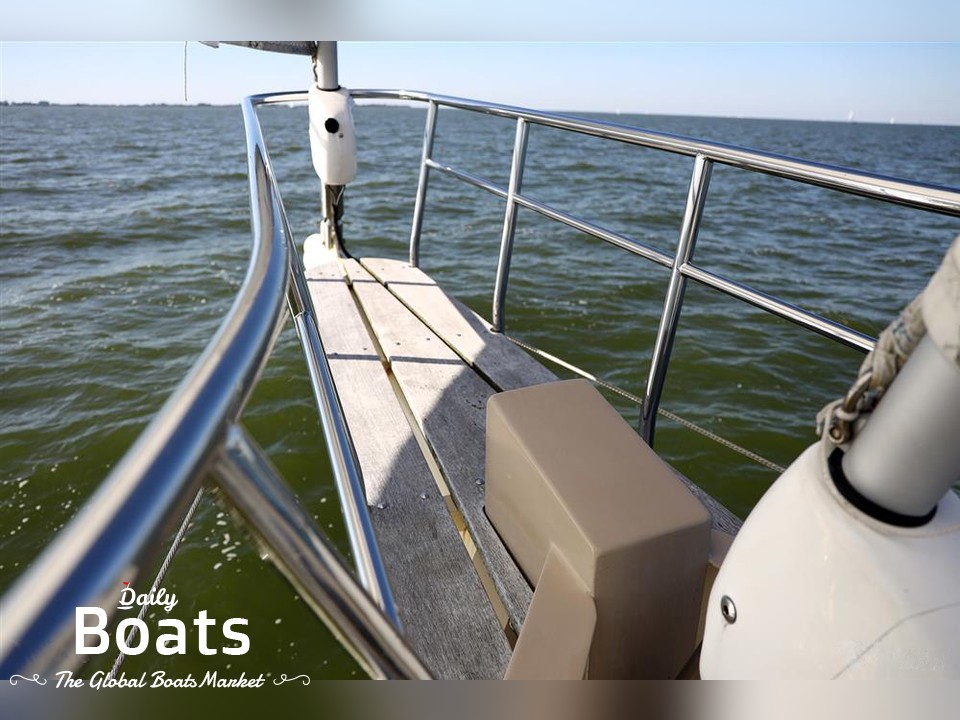 2015 Puffin 58 for sale. View price, photos and Buy 2015 Puffin 58 #245237