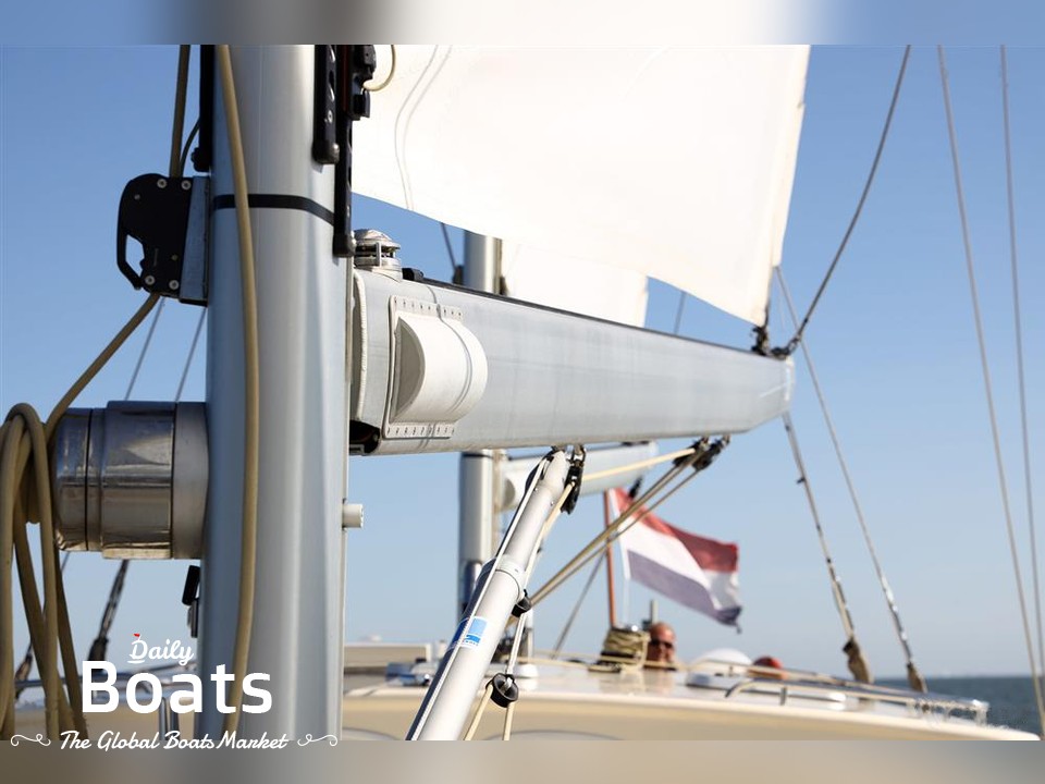 2015 Puffin 58 for sale. View price, photos and Buy 2015 Puffin 58 #245237