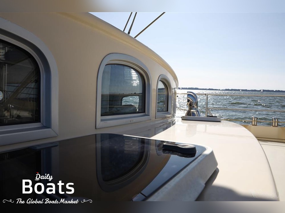 2015 Puffin 58 for sale. View price, photos and Buy 2015 Puffin 58 #245237