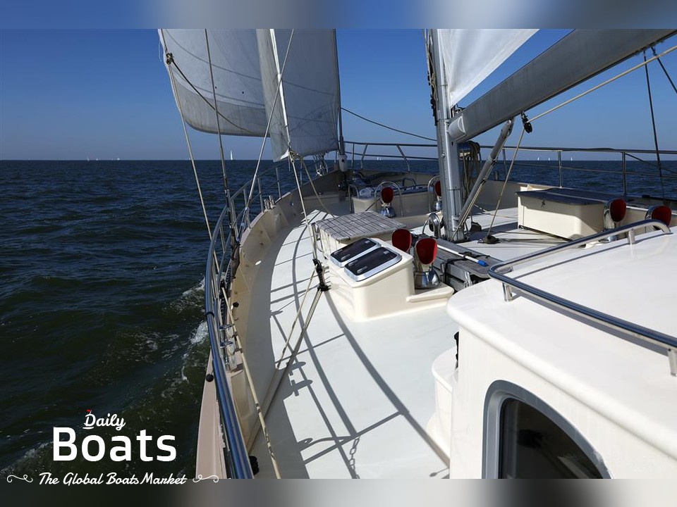 2015 Puffin 58 for sale. View price, photos and Buy 2015 Puffin 58 #245237