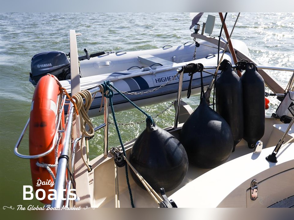 2015 Puffin 58 for sale. View price, photos and Buy 2015 Puffin 58 #245237