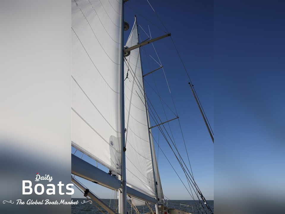 2015 Puffin 58 for sale. View price, photos and Buy 2015 Puffin 58 #245237